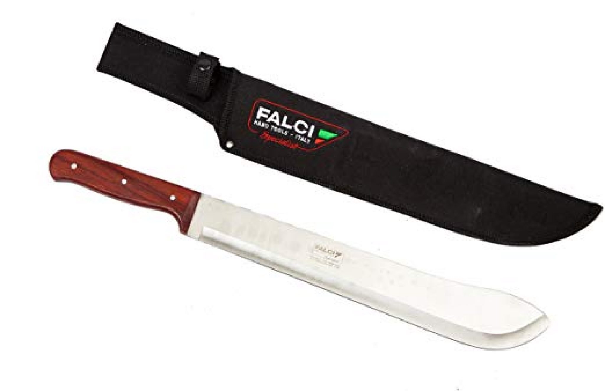 Machete per disboscamento | Alla ricerca del macete perfetto