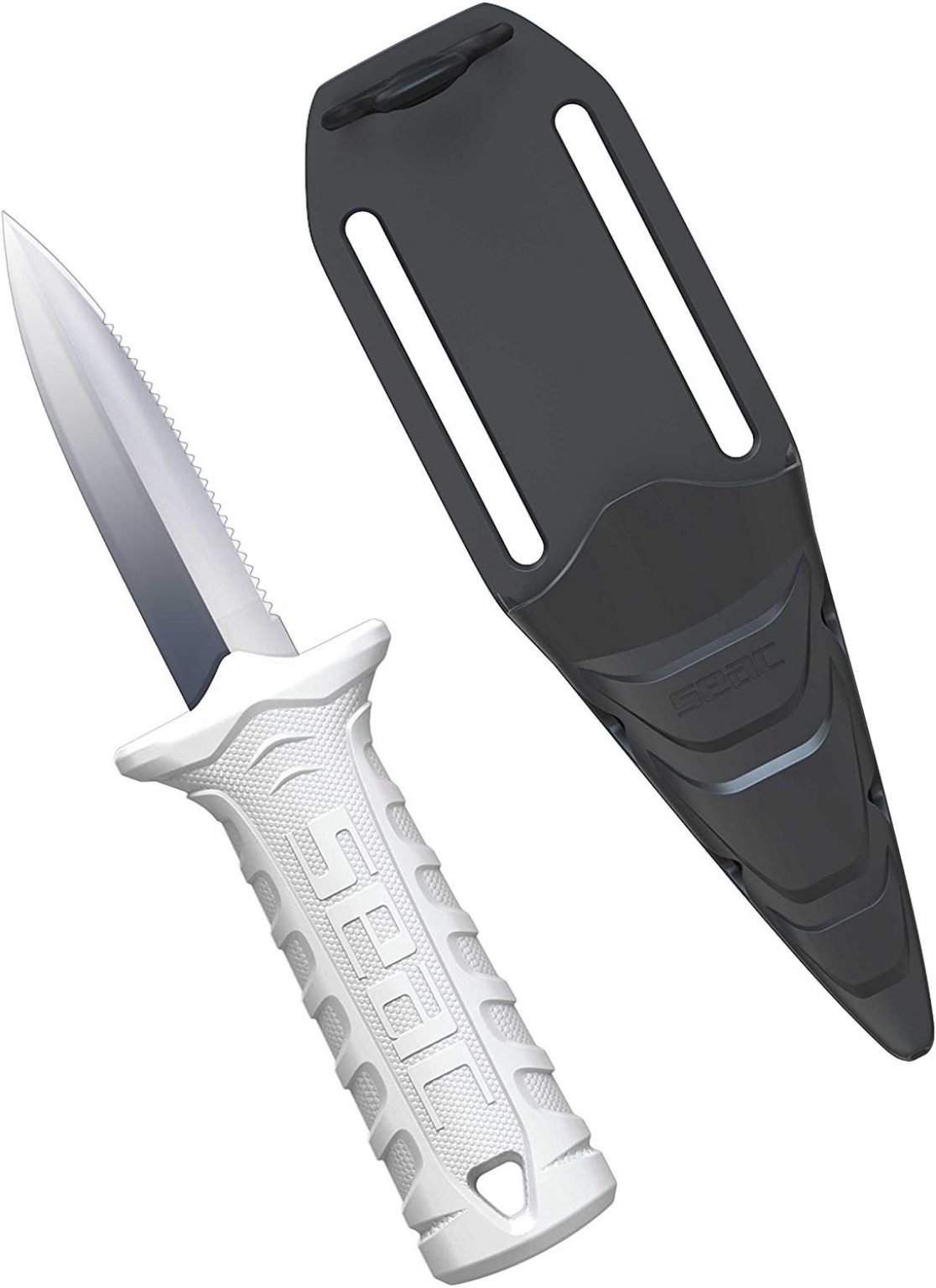 Coltello Subacqueo | I 10 migliori coltelli da usare sott'acqua Coltello Subacqueo | I 10 migliori coltelli da usare sott'acqua