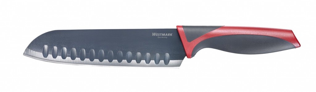 Coltello santoku | Perchè usarlo e quali sono i modelli migliori