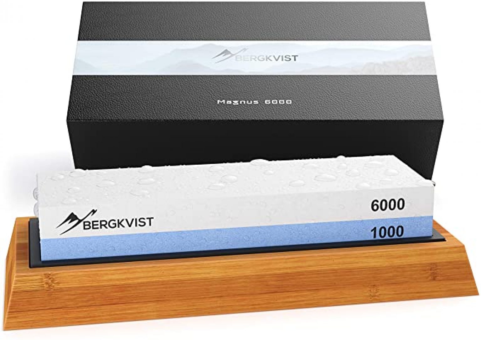 Affilacoltelli | Tutti i modelli per dei coltelli perfetti