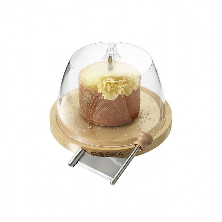 Tagliere per Formaggio | Ad ogni cibo il suo tagliere