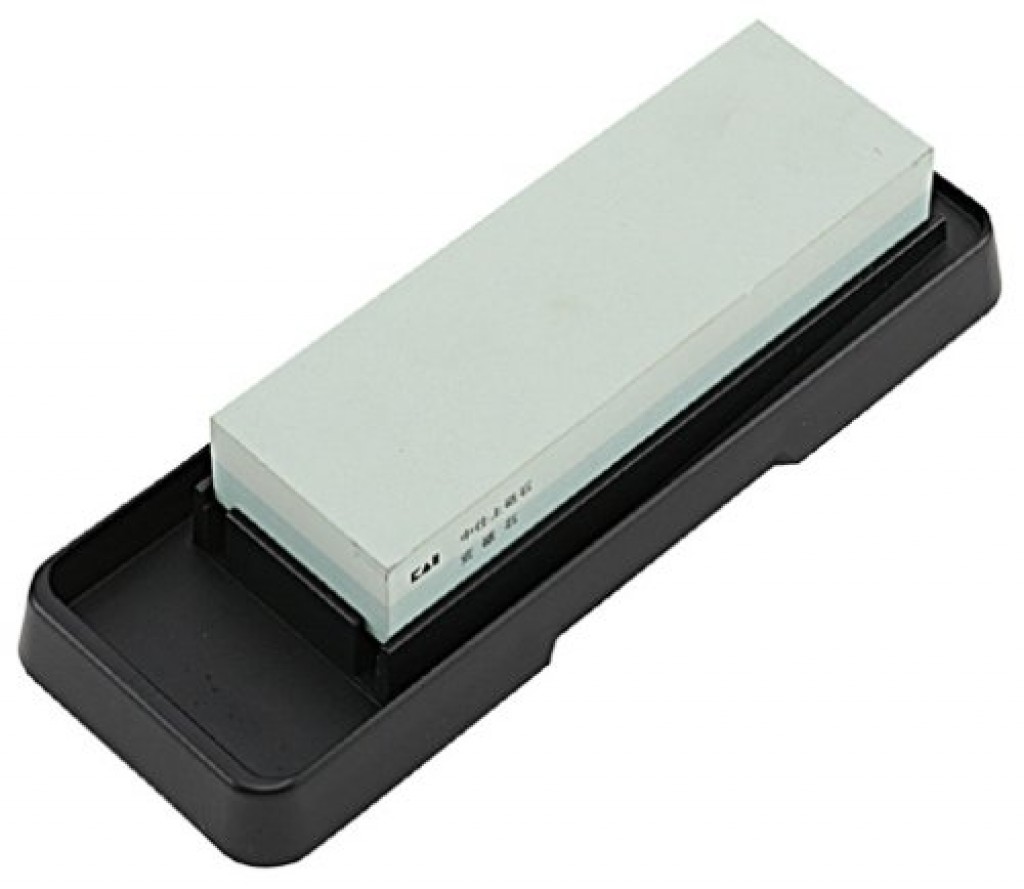 Affilacoltelli | Tutti i modelli per dei coltelli perfetti