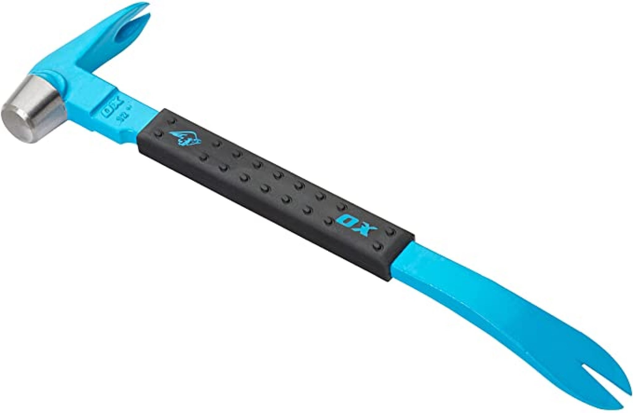 Il Piccone | Non solo utile ai minatori, ecco tutti i modelli