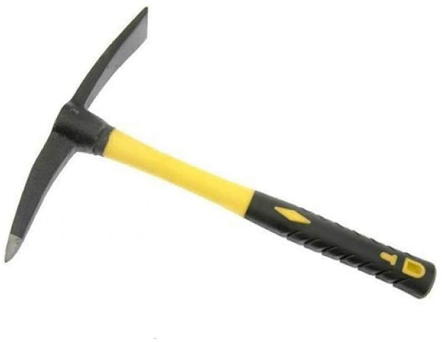 Il Piccone | Non solo utile ai minatori, ecco tutti i modelli