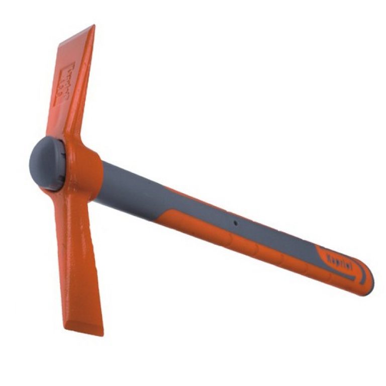 Il Piccone | Non solo utile ai minatori, ecco tutti i modelli