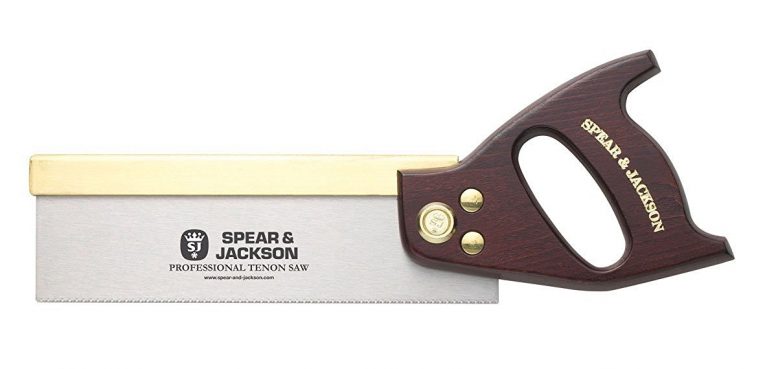 Sega | Quali sono le Seghe migliori?