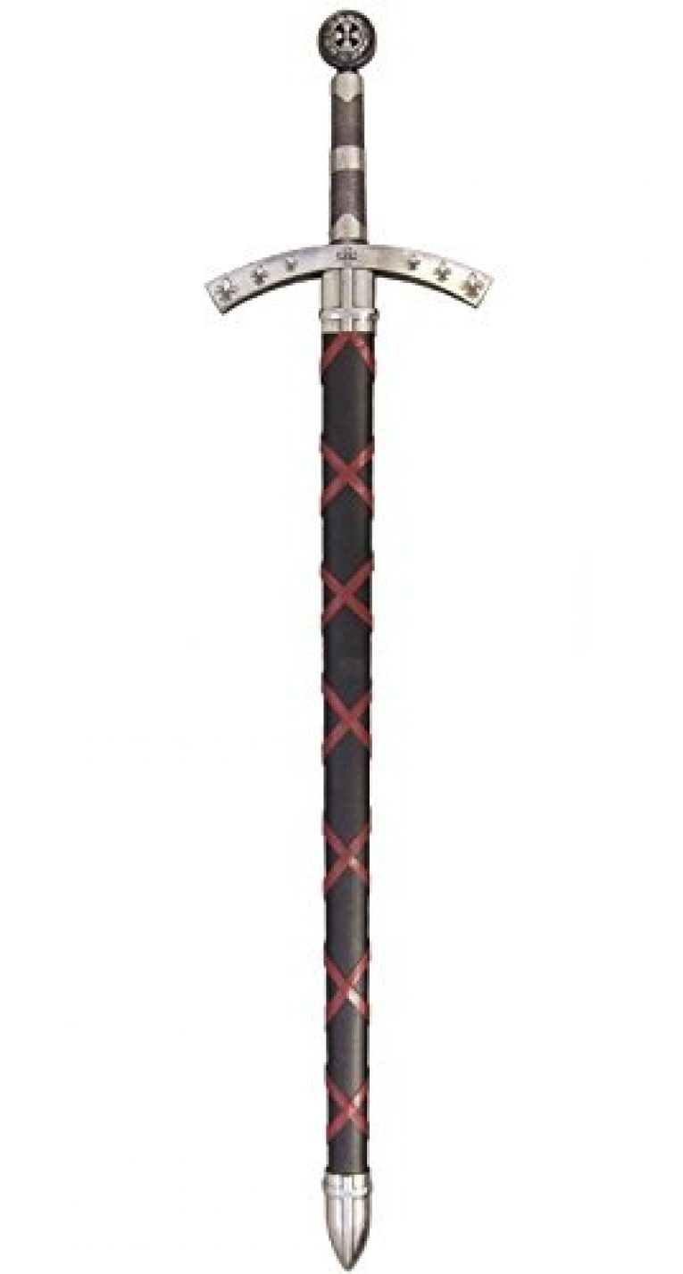 Spada | Tutti i modelli migliori di spade