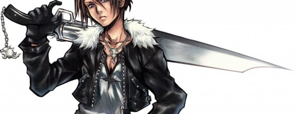 Spade fantasy | Tutte le spade e armi dei tuoi personaggi preferiti